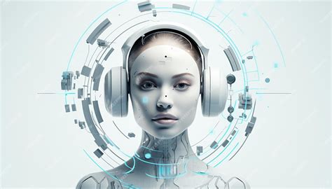 Premium Ai Image Simple 3d Render Logo For Personal And Enterprise Ai