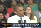 Washington Week With Gwen Ifill Wmpt September 28 2013 430am 5