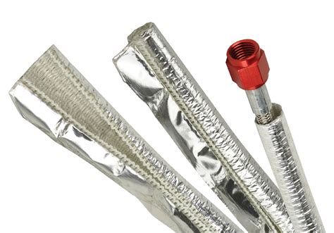 Parts Bin The Latest In New Chevy Products