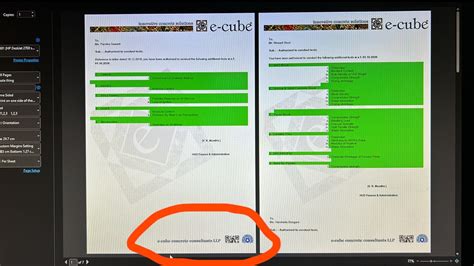 Hp Deskjet 2723 Printing Issue Rprinters