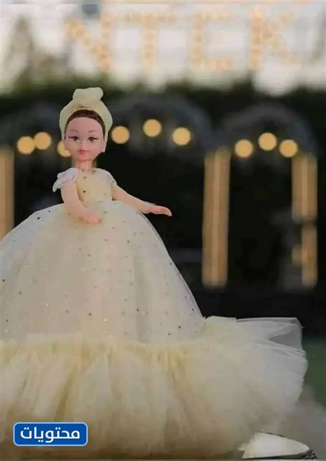 صور واشكال عروسه المولد 2022 موقع محتويات