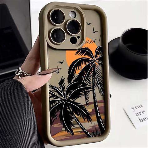 How To Choose The Best Ip 17 Pro Max Case A Complete Buying Guide