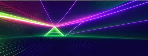 Premium Ai Image A Vibrant And Dynamic Abstract Art Composition With