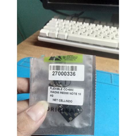 Jual Papan Cas Bawah Handphone Shopee Indonesia