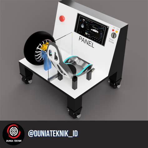 design 3d modelling engineering and architectural freelancer
