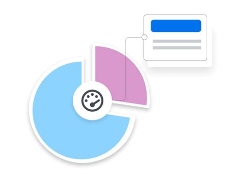 Reach Kpi Definition Formula And Tips Agencyanalytics