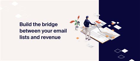 Bulk Email Sender Send 15000 Free Emails Monthly