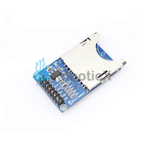 Sweep Hand Sensor Switch Module Roboticx