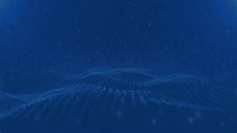 Global Ids On Linkedin Globalids Dataclassification Datasecurity Datamanagement