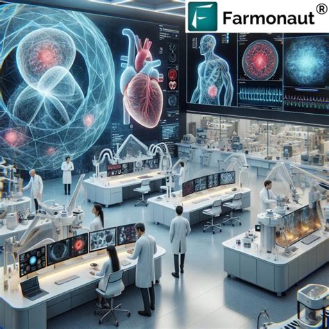 Mastering Red Edge Indices Understanding Ndre Ndrei And Chlorophyll Index For Precision