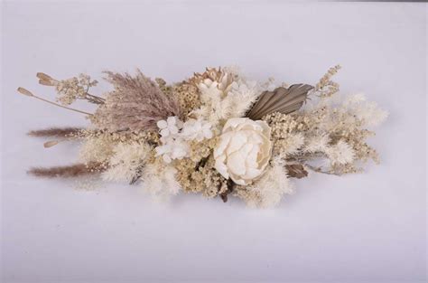 Small Linear Arrangement Flower Nation