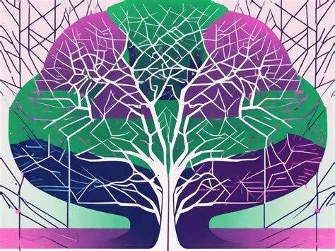 Demystifying Ai Decision Trees A Practical Guide To Understanding And