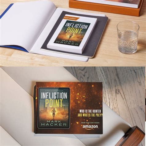 Mark Hacker On Linkedin Zach Axton Is In A Dark Place After The