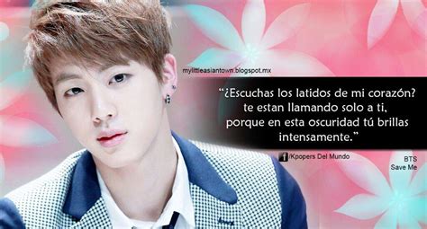 Frases De Bts Army S Amino Amino