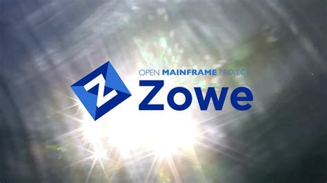 The Open Mainframe Project On Linkedin Ambassadors Zowe Sharekc2024