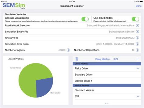 Semsim Cs Experiment Designer Download Scientific Diagram