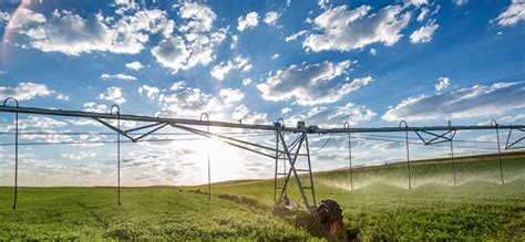 Welcome To Sdi 12 Products Simply Sdi 12 Sdi