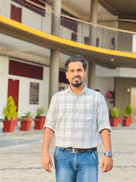 Suhaib P Alshifa College Of Arts And Science