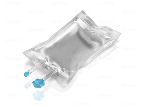 Different Sizes Of Iv Bags At Evan North Blog
