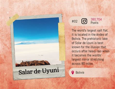 Natural Phenomenon Hotspots Get Going