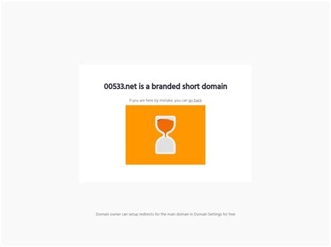 00533 Net Urlscan Io