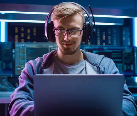 Getting The Most Out Of MuleSoft And AWS MuleSoft Blog
