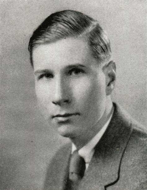 The Peddie School Dave Cunningham Class Of 1947 The Peddie School