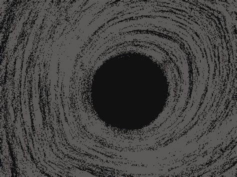 The Great Fall SCP Foundation Amino