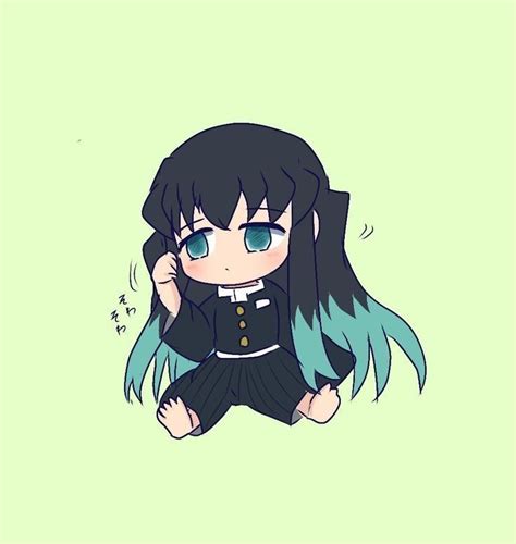 ممكن فولو؟can You Follow Me ᴗ In 2022 Anime Chibi Free Overlays