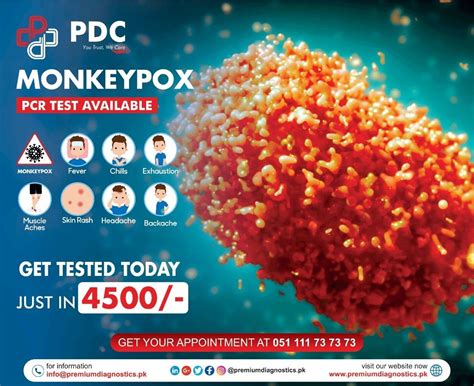 Muhammad Qasim Posted On Linkedin