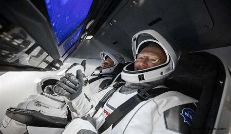 Spacecraft Engineers Space Aviation Careers Aviation Gurukul Goln