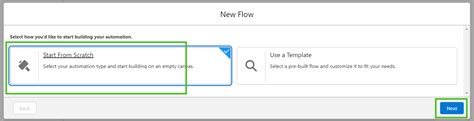 Record Lifecycle Maps