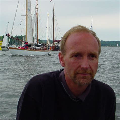 Oceanexpert A Directory Of Marine And Freshwater Professionals