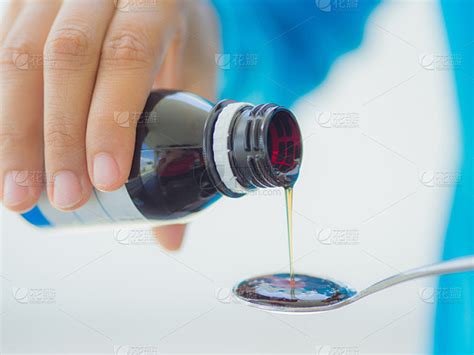 医疗、人、医的理念