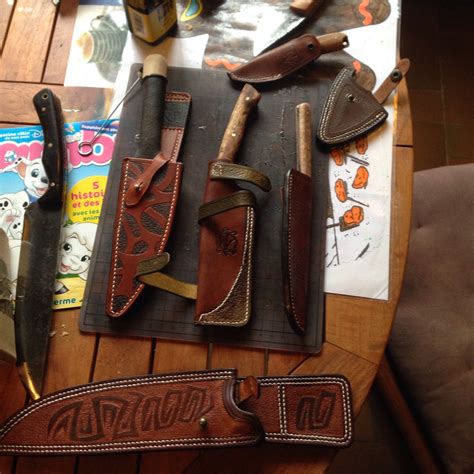 Assemblage Finale Rf Turtle