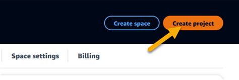 Moving From Jenkins To Amazon Codecatalyst Net On Aws Blog