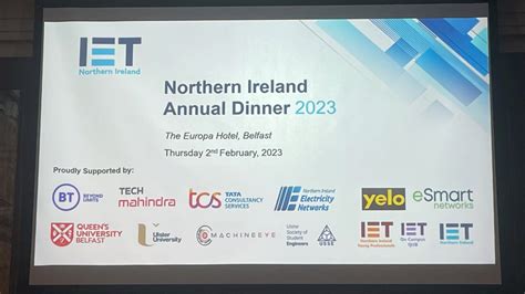 Murali Kumar Devarapally On Linkedin Bt Tcs Technology Engineering Informationtechnologies…