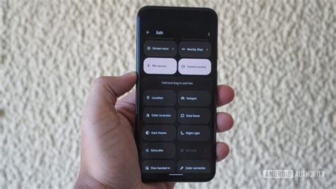 We Asked You Told Us Most Of You Keep Location Tracking Enabled