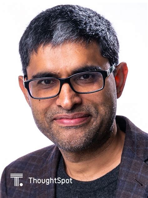 விவசாய குடும்பத்தில் பிறந்த அஜீத் அமெரிக்காவில் ரூ 83 000 கோடி சாம்ராஜ்யம்