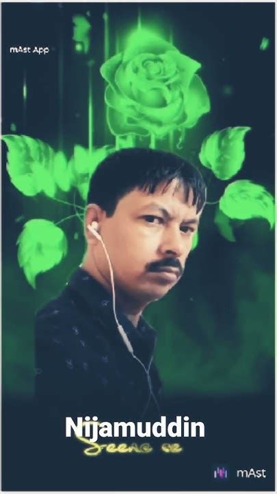Nijamuddin Youtube
