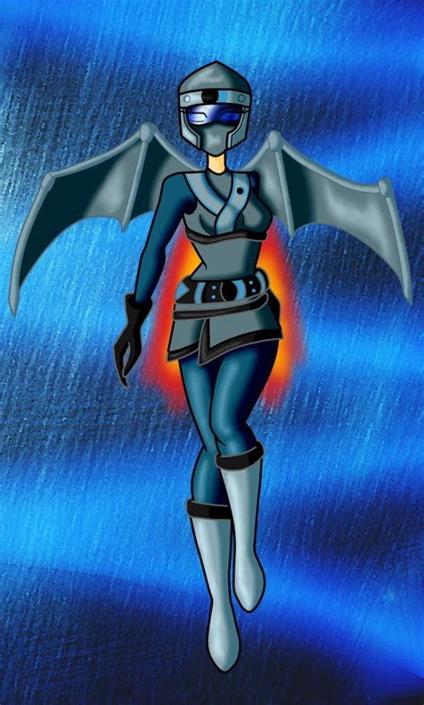 Seliel Ninjago Ninjago Lego Ninjago Princess Palace Pets