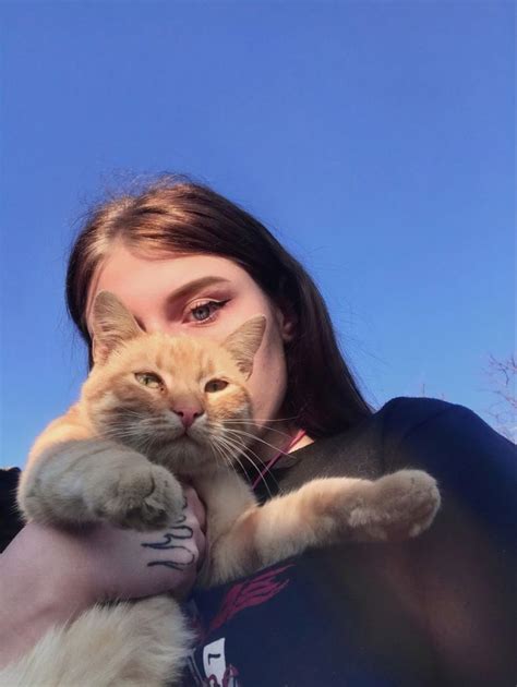 Marina Adlı Kullanıcının Salvamentos Rápidos Panosundaki Pin Batman