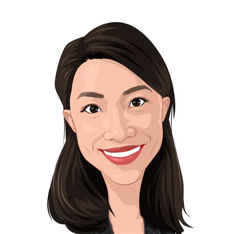 Riseup Money20 20 Asia