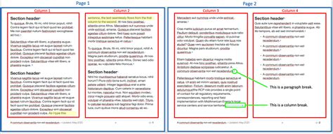 Feature Request Textmesh Pro Input Field Overflow To Linked Input