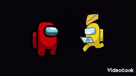 раскрыли предателя Youtube