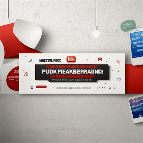 Product Generative Ai Premium Ai Generated Image