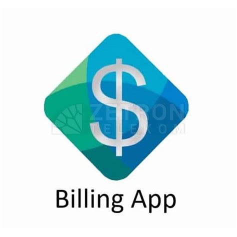 Yeastar Billing For S300 App Buy In Baku Azerbaijan At Best Prices