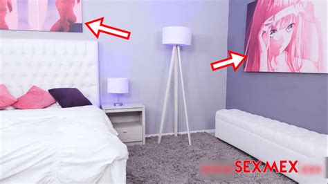 Darling In The Franxx Aparece Em V Deos Porn S Do M Xico Anime United