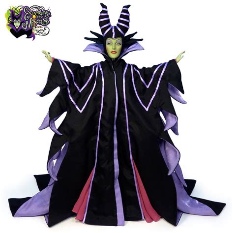 Tonner Walt Disney Showcase Collection ‘sleeping Beauty Character