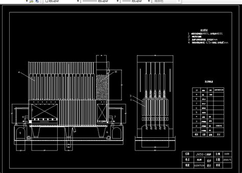Z1843 焦炉焦炭设计 其他类 龙图网